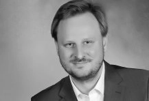 Studiengänge – Das-Studium.de